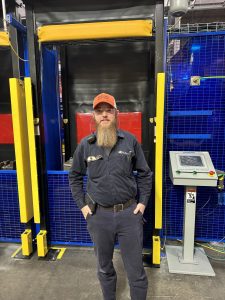 Home - Kubota Manufacturing of America Corporation